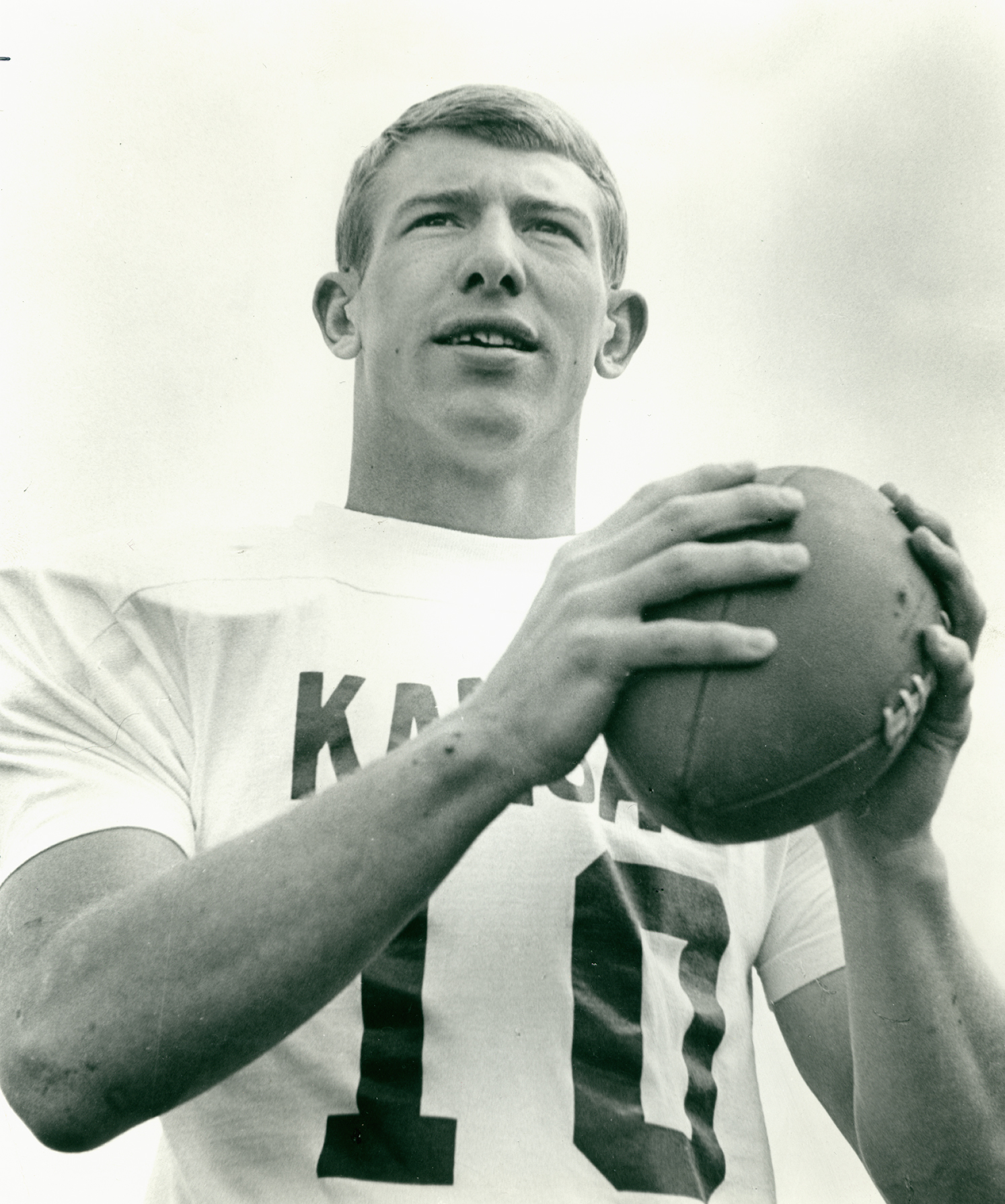 Orange crushed | News, Sports, Jobs - Lawrence Journal-World: news ...